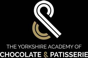 CHOCOLATE PANNING - Martin Chiffers International Executive Pastry Chef ...